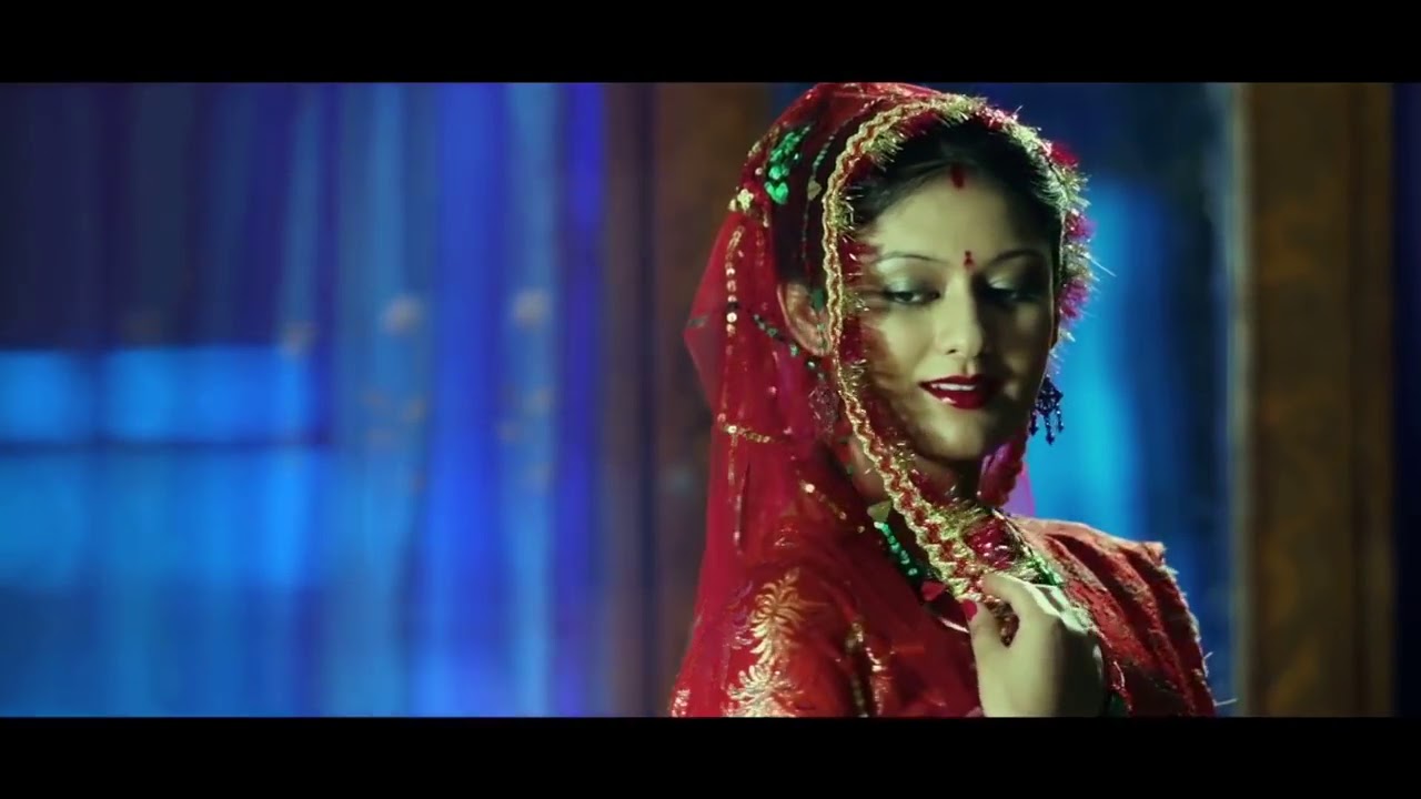 Prakash timilsina maya gare jasto malai garthi ali ali heart touching ...