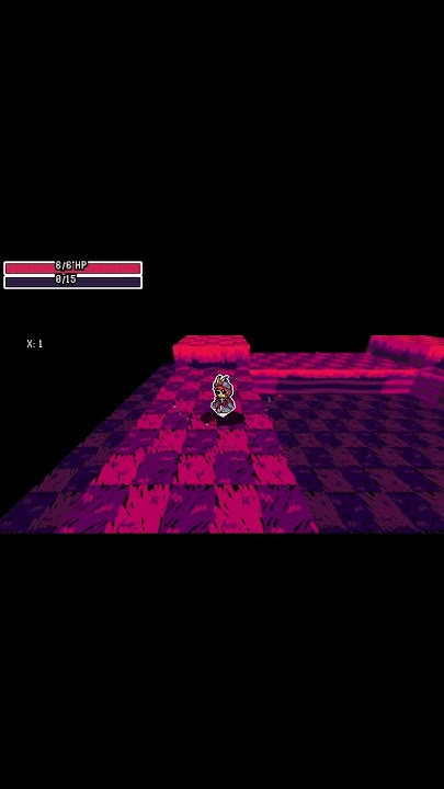 Dragon Ability Moveset #gamedevblog #gamedev #gamemaker #gamedevelopment - YouTube