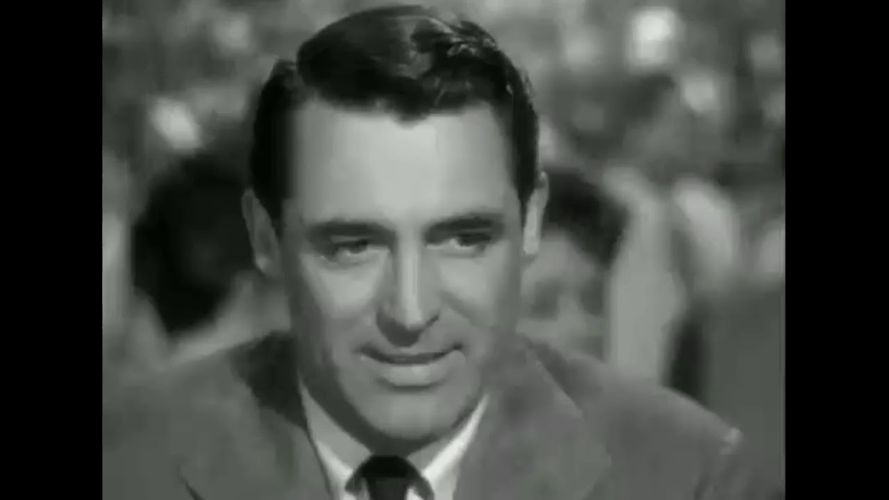 Top 10 English movies of All time.# - YouTube