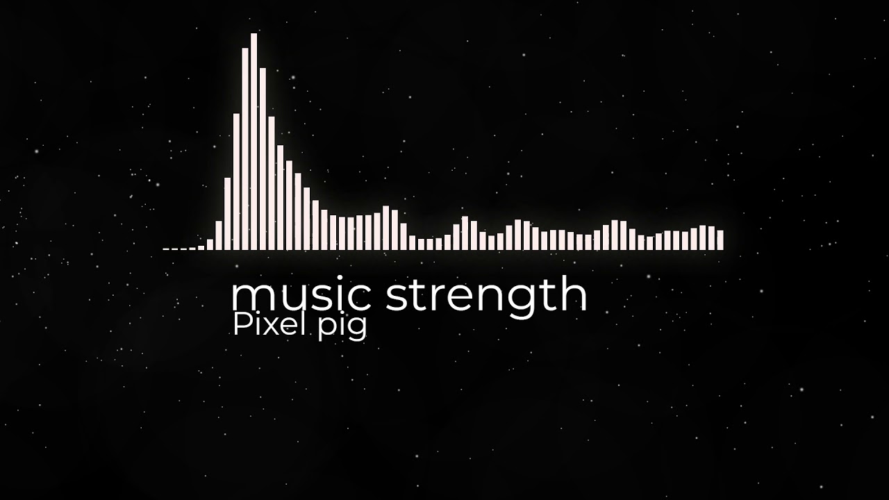 Di Young - pixel Pig (MS) - YouTube
