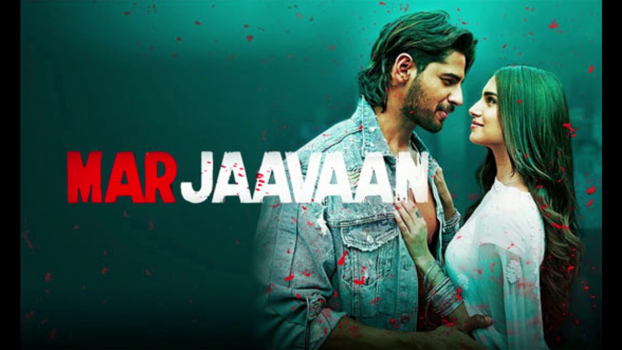 My Video1|MARJAWAN SONG| MARJAWAN MOVIE SONG| - YouTube