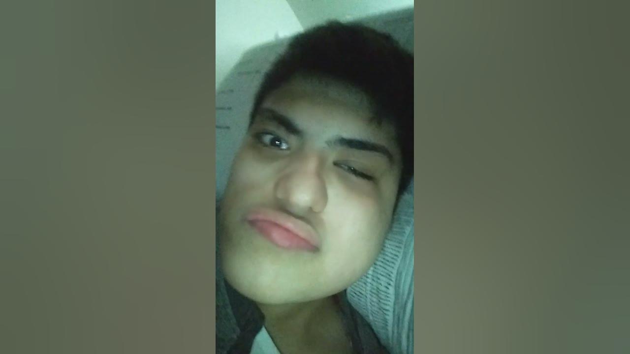 Nuevo Canal Youtube