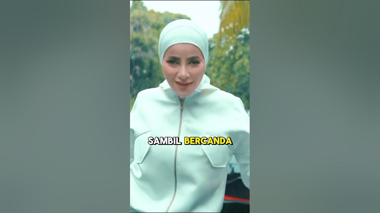 "Ola Ramlan: Harapan Baru dan Luka Lama di Tahun 2025"#olaramlan - YouTube