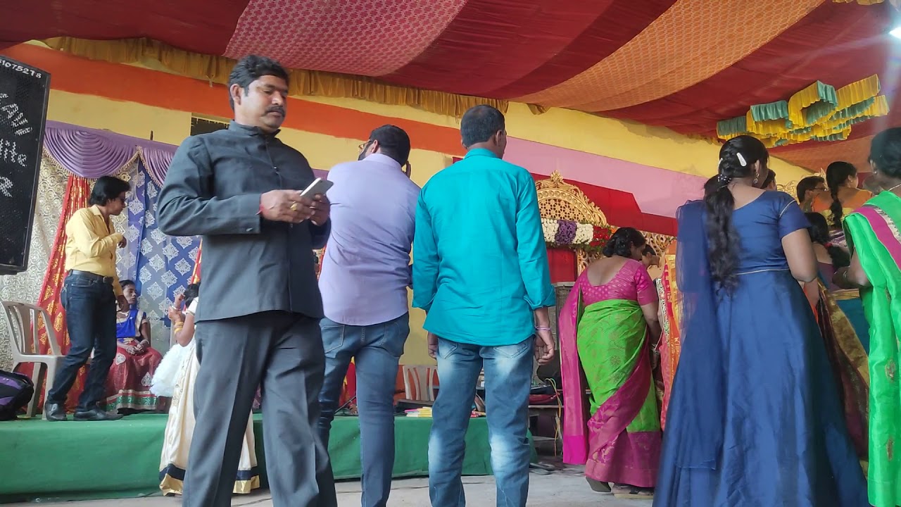 Singer prakash singer - YouTube