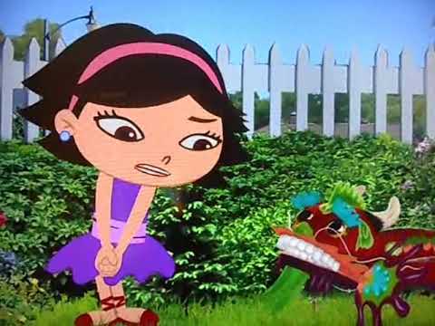 Strongdrew941's Christmas Random Craziness 2 Clip 8 - YouTube