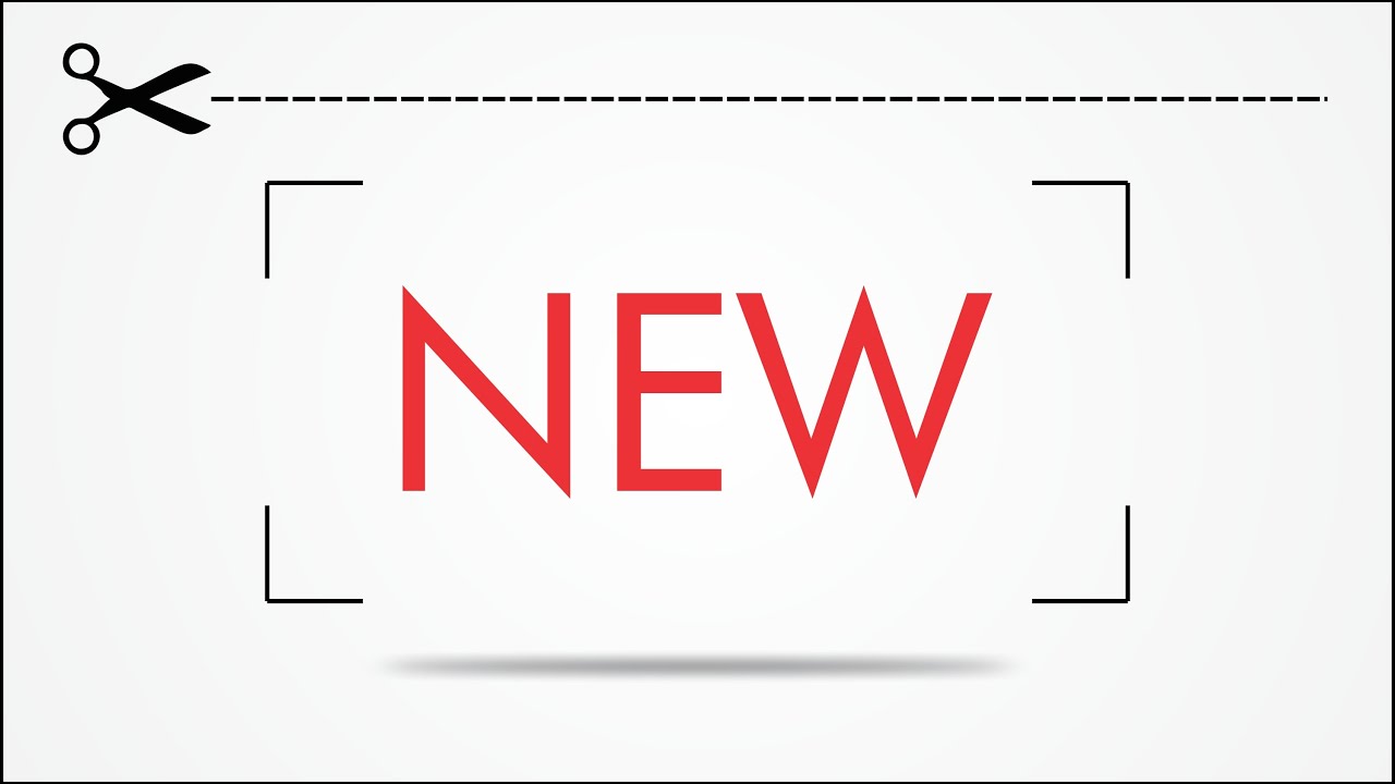 Cutting Marks In Corel Draw | Corel Draw main cutting marks lagana ...