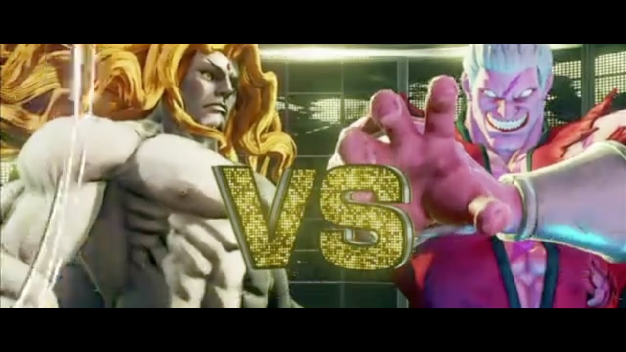 AR_RoYeR vs MX-weapon_X: Buena batalla entre Vermellones - YouTube