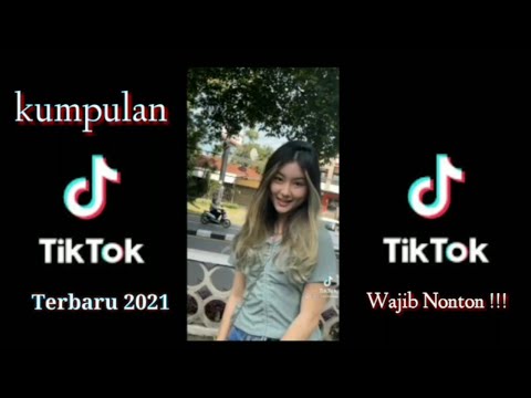 Kumpulan Tik Tok (Yuk Ah Bkin)