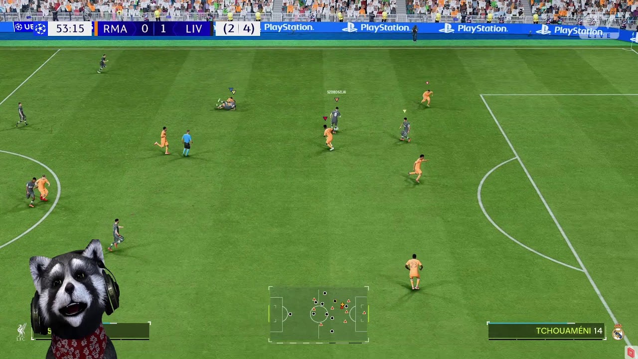 🔥 Epic Live Gameplay Streams | Gamerxlieo's High-Octane Twitch ...