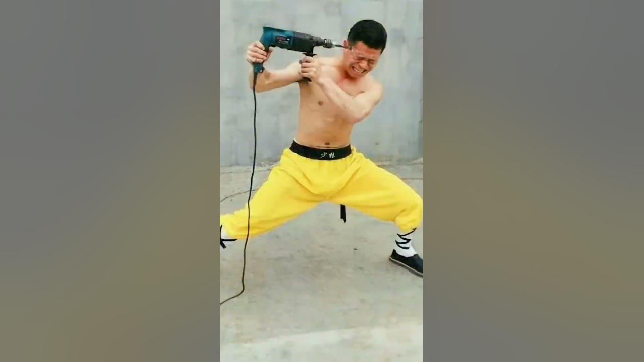 This Is The Hardest Training In The Entire World YouTube this-is-the-hardest-training-in-the-entire-world-youtube