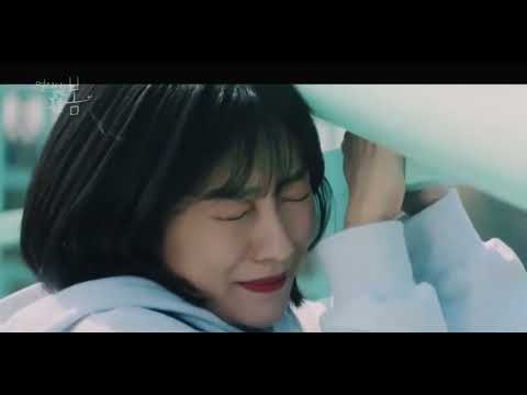 [Okulun popüler çocuğu utangaç kıza aşık oldu]▪Kore klip//Şanıma inanma💗💗