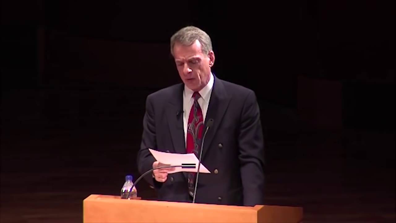 #4 Debate Sam Harris vs William Lane Craig The Foundation Of Morality ...