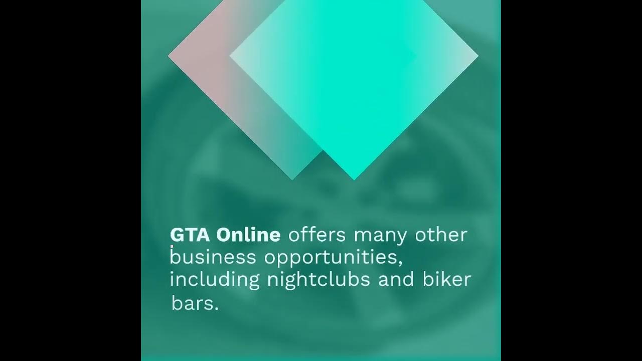 Is GTA Online Auto Shop Worth It NFTGaming PlayToEarn is-gta-online-auto-shop-worth-it-nftgaming-playtoearn