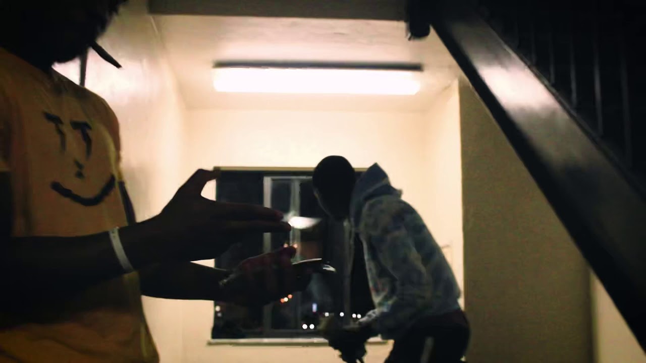 Dave2x - I Need It Now (Official Video) SHOT BY ILLER FILMS - YouTube