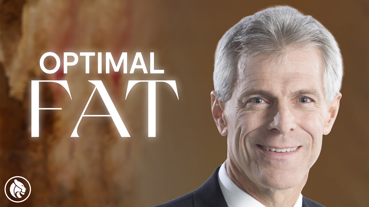 Protein for Muscle and Metabolism: When and How much? | Donald Layman ...