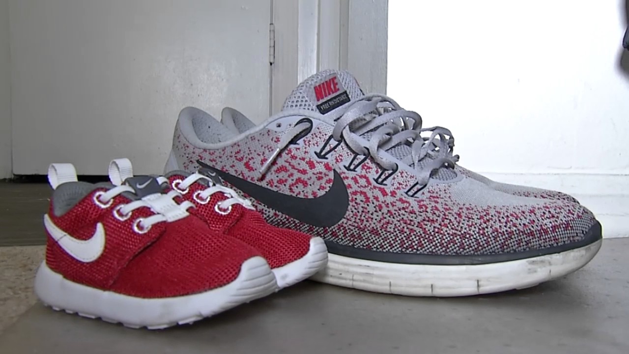 Bo Jordan rough draft - YouTube