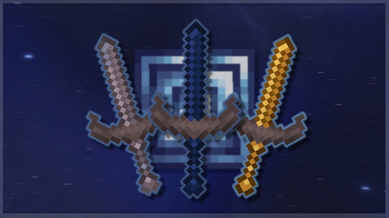 the BEST blue 32x texture pack for bedwars + AGE REVEAL (woah! no way ...