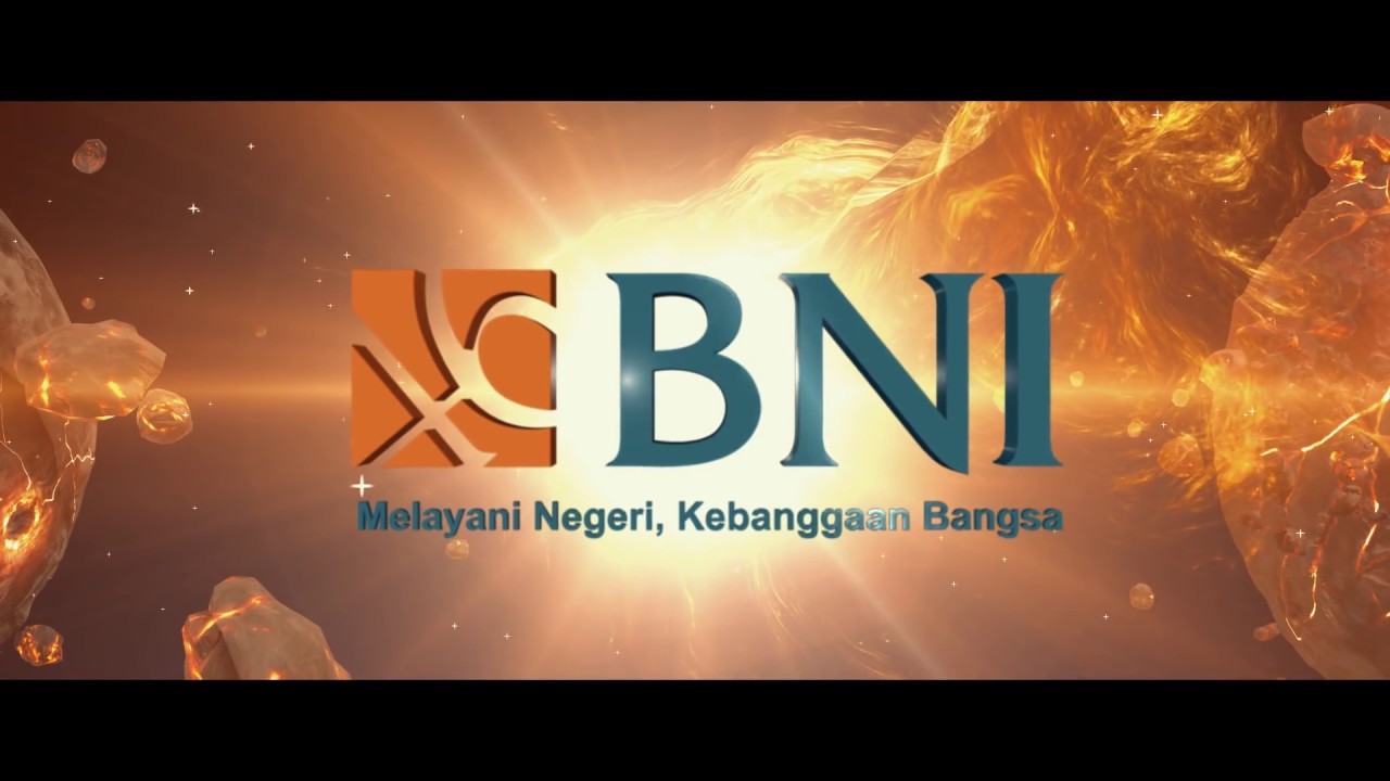 Jingle Customer Service Super BNI KC Renon 2018 - YouTube