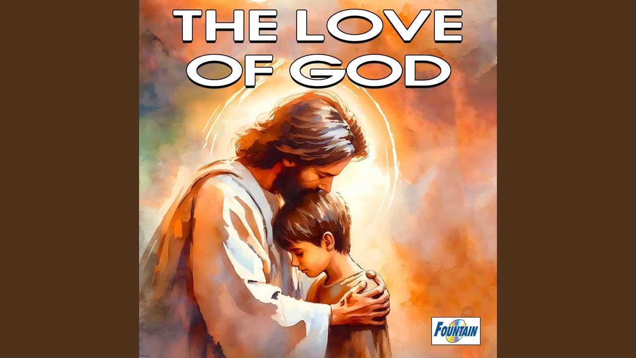 THE BLOOD COVERS IT ALL - YouTube