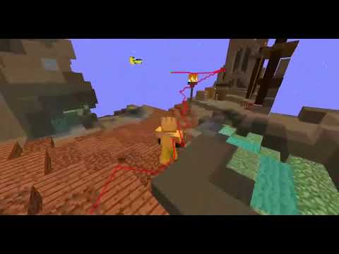 Minecraft Hypixel Skyblock - Gzino Mithril Script [Free 24hr Trial]