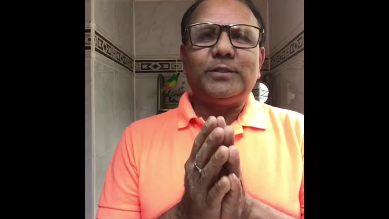 Amit tapan modak - YouTube