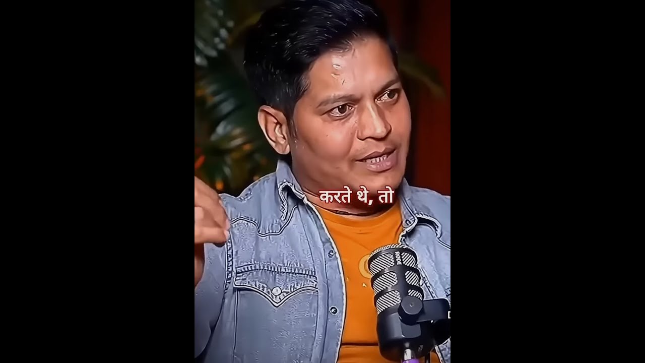 Raw agent lucky bisht podcast,#hindi podcast - YouTube