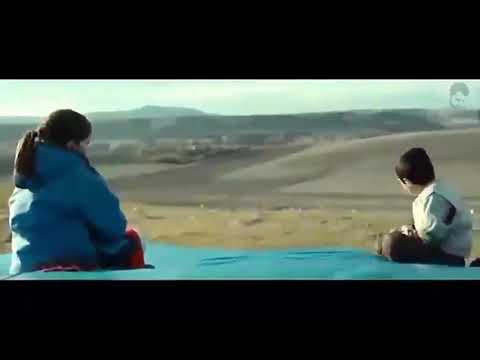 Sen acıkınca beni mi özlüyon ? SİVAS