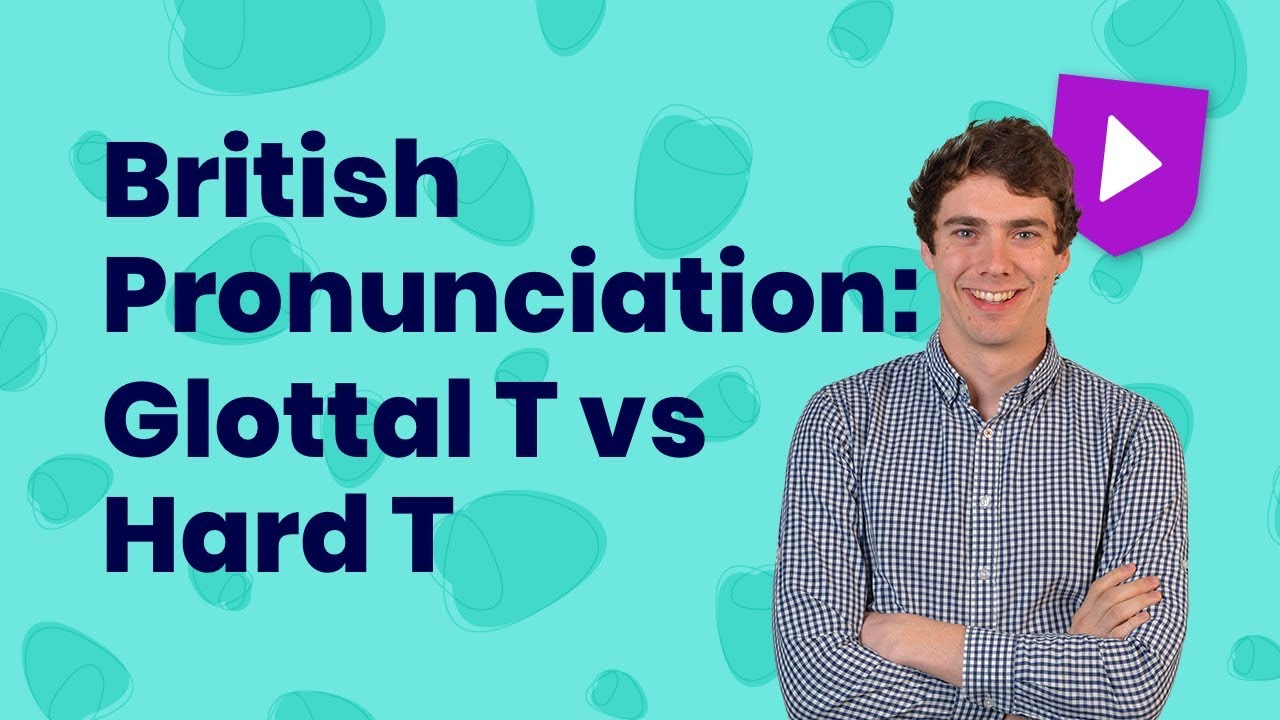 British English Pronunciation Glottal T Vs Hard T Learn English With british-english-pronunciation-glottal-t-vs-hard-t-learn-english-with
