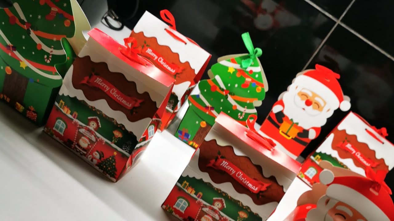 VLOGMAS DAY 21 ΔΏΣΑΜΕ ΤΑ ΧΡΙΣΤΟΥΓΕΝΝΙΑΤΙΚΑ ΔΩΡΑ - YouTube