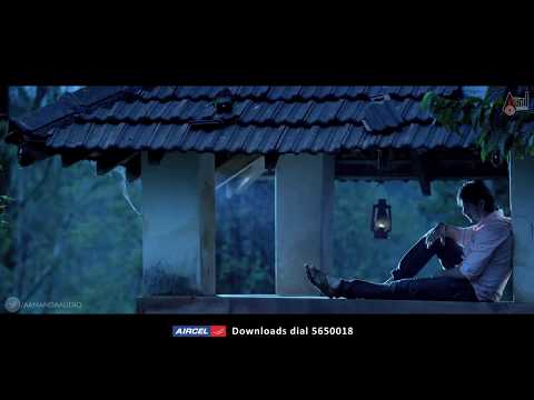 kannada sad WhatsApp status song-Saaku saku saakinnu