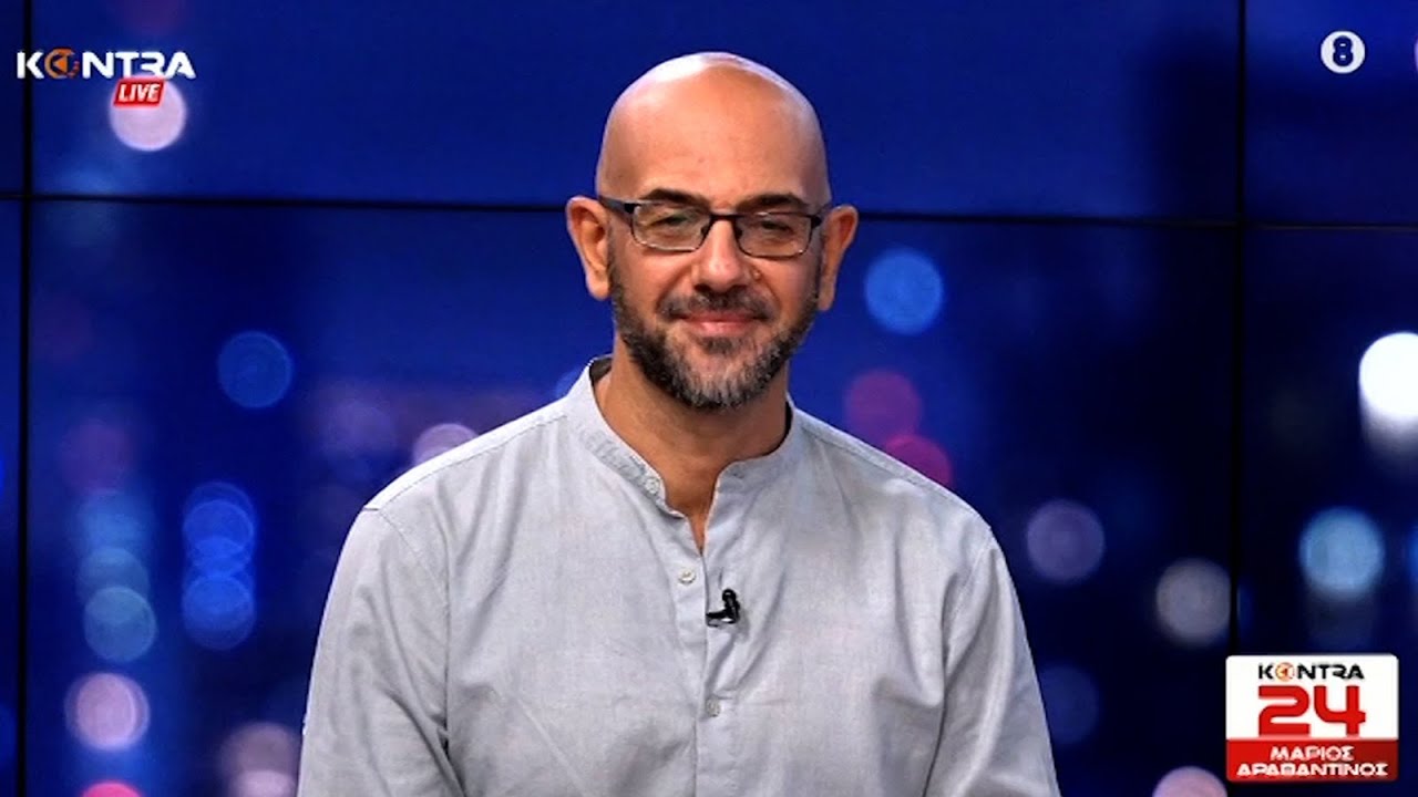 Κ. Ιωαννίδης: Ονομαστική αύξηση του κατώτερου μισθού στα 950 ευρώ τώρα ...