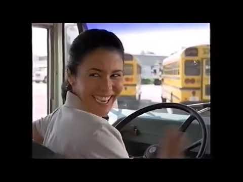 Un Bus Prise en Otage ｜ Film Complet en Français ｜ Thriller