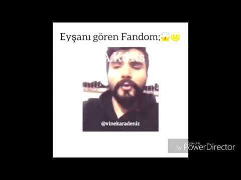 Sen anlat karadeniz✴ instagram derlemeleri -- humor