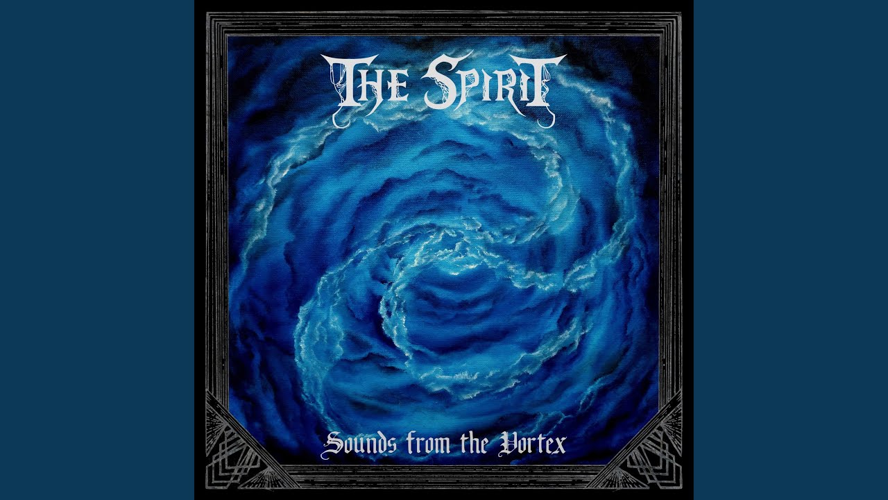 Sounds from the Vortex - YouTube