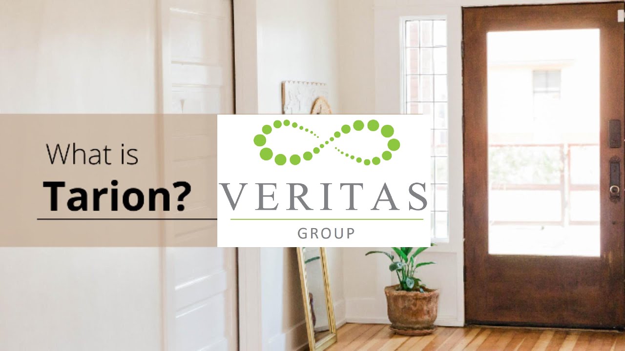 Buying a New Home in Ontario? What You Need to Know About Tarion ...