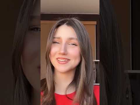 Isabel periscope live update💜 36 #Isabel#periscope#live#broadcast#beautiful#vlog