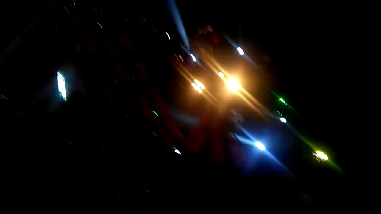 DJ Grantham 9997554858 - YouTube