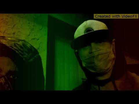 SCAR & MR.RIDD ️ - YouTube