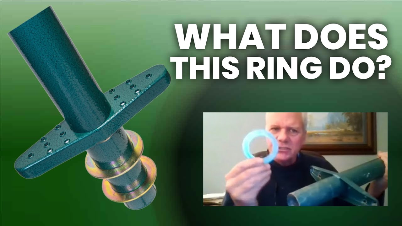 Choose How Deep You Go - ProPlugger - YouTube