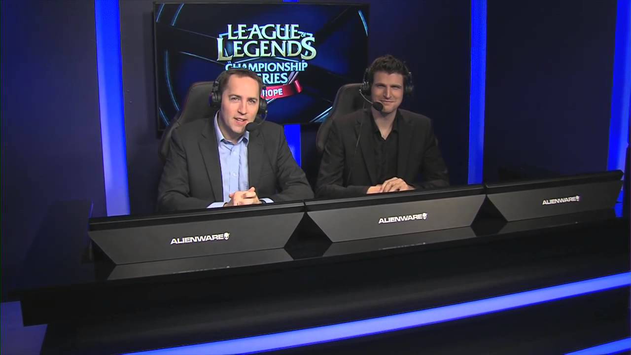 Sjokz Lcs