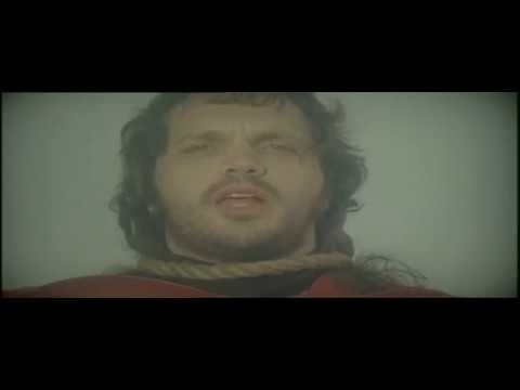 Gallowsman Merriman Weir (Man To Man With Dean Learner) - YouTube