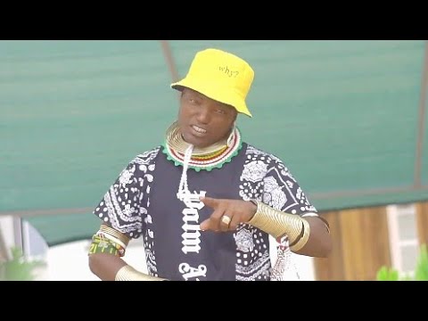 2023 Nelemi Ft Siyantemi Jidai - Washabiki (Official Music)_06836623293 by #PeterMacomputerNzega