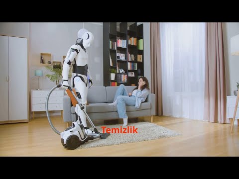 Hayatı Kolaylaştıran İcatlar | Günlük Yaşamda Devrim!  #günlükhayat#video #keşfet #teknoloji