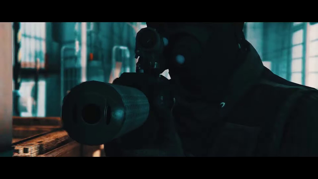 IMPERIO LATINO RP - YouTube