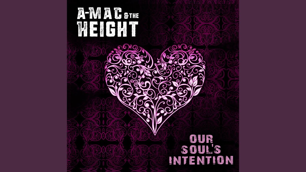 Our Soul's Intention - YouTube