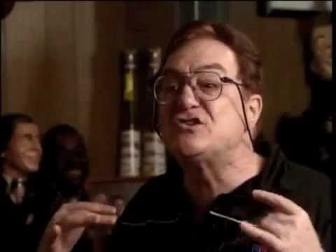 Friars Club Roasts - Pat Cooper - YouTube