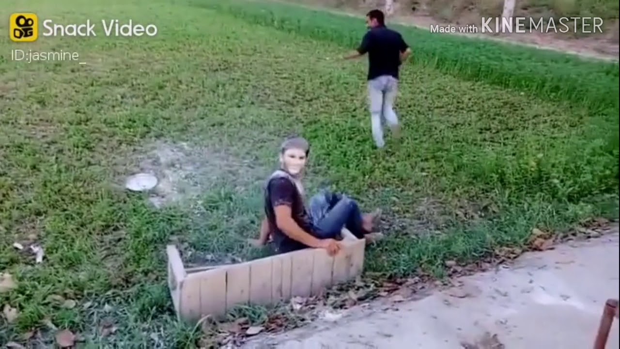 Funny video.mp4 - YouTube