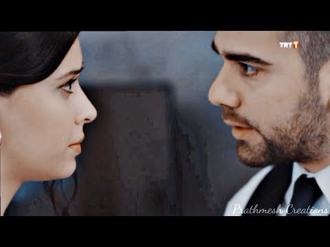 #AzizFeride #AzFer #Vuslat  ❥ Alvida OST - Aziz & Feride
