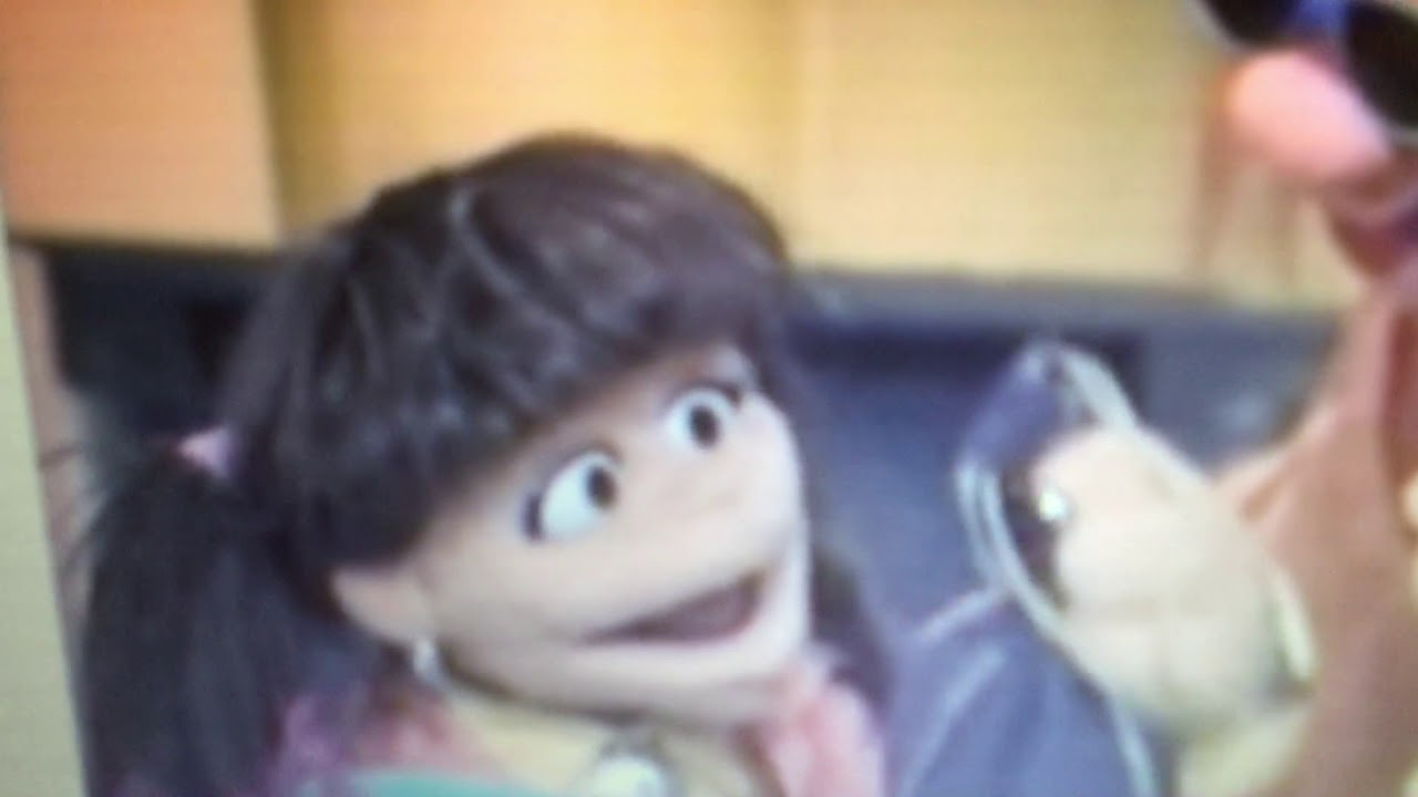 The Rockets Song - YouTube