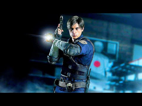Scene FM [4K] 💢 | Video Amazing Movie 💥 | Best Scene Clips Film 💣 | ENTERTAINMENT - Trailer Movie 💎💎